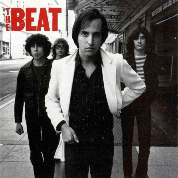 BEAT, THE “THE BEAT” – Get Hip Recordings!