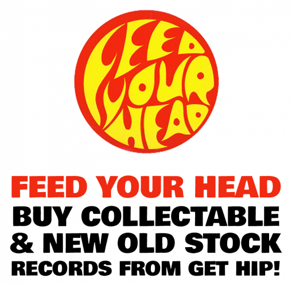 Products – Get Hip Recordings!