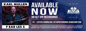 Products – Get Hip Recordings!