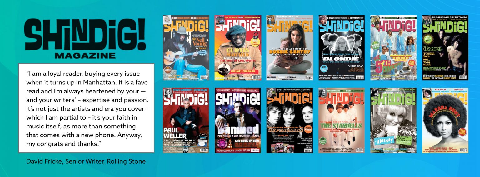 Get Hip Recordings! – Get Hip or Get Lost