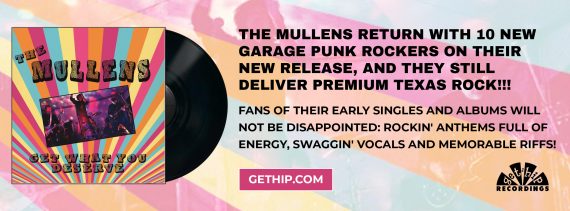 Products – Get Hip Recordings!