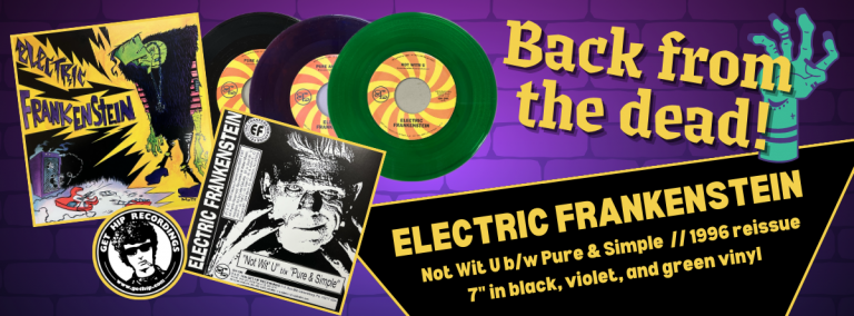 Products – Get Hip Recordings!