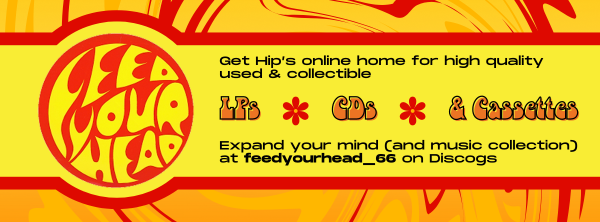 Products – Get Hip Recordings!