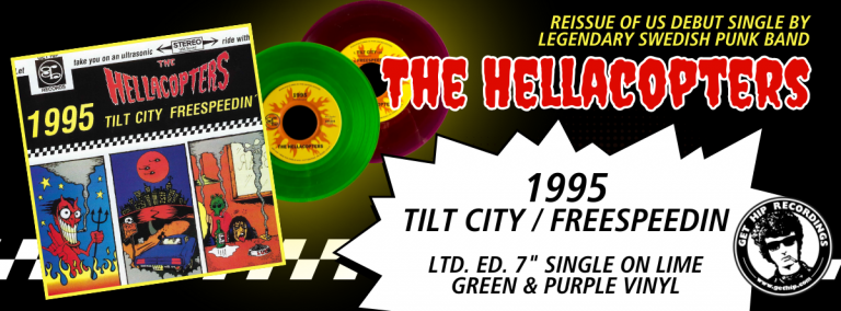 Products – Get Hip Recordings!